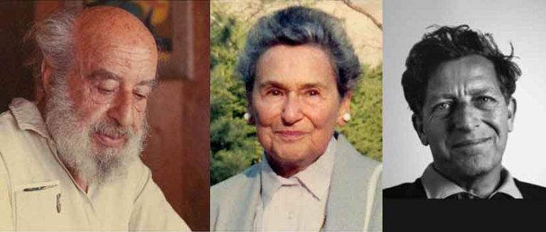 Définition Gestalt – SFG-Gestalt